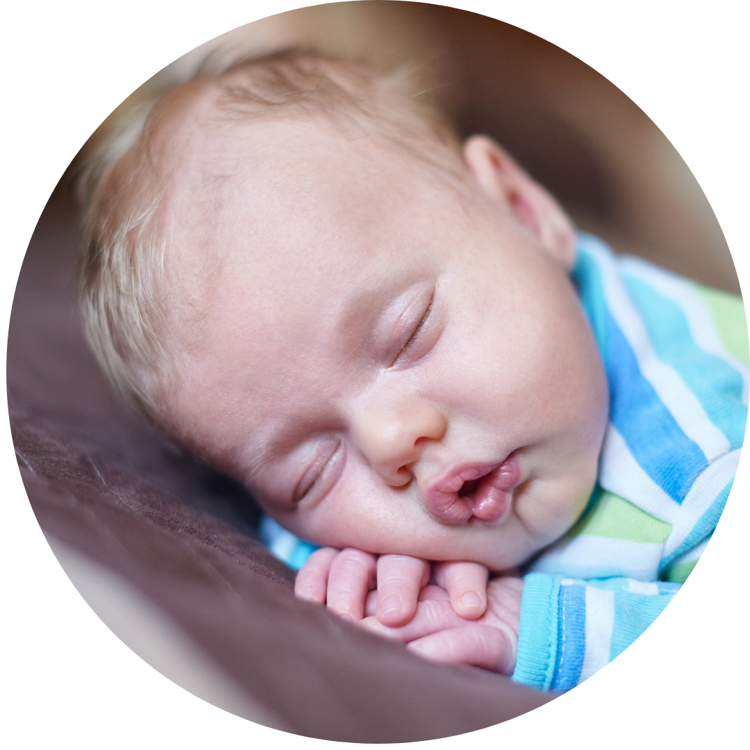 Postpartum Doulas St Paul Mn Overnight Shifts With A Doula